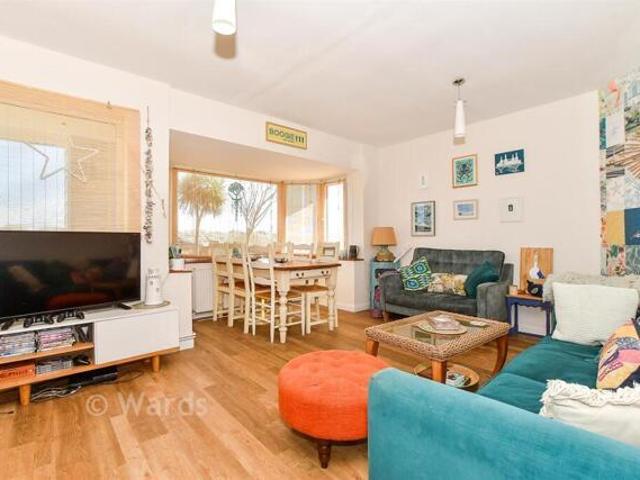 Shared Living/roommate 5 Bedroom For Sale Kent Kent 550000 ES101231908