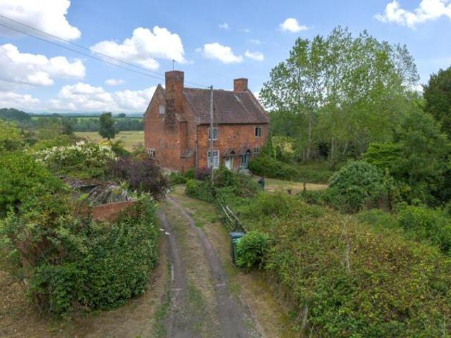 Shared Living/roommate 5 Bedroom For Sale Kidderminster Worcestershire 425000 ES98969204