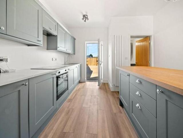 Shared Living/roommate 5 Bedroom For Sale Lancs Lancashire 350000 ES98801047