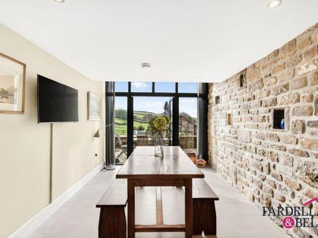 Shared Living/roommate 5 Bedroom For Sale Lancs Lancashire 680000 ES99808883