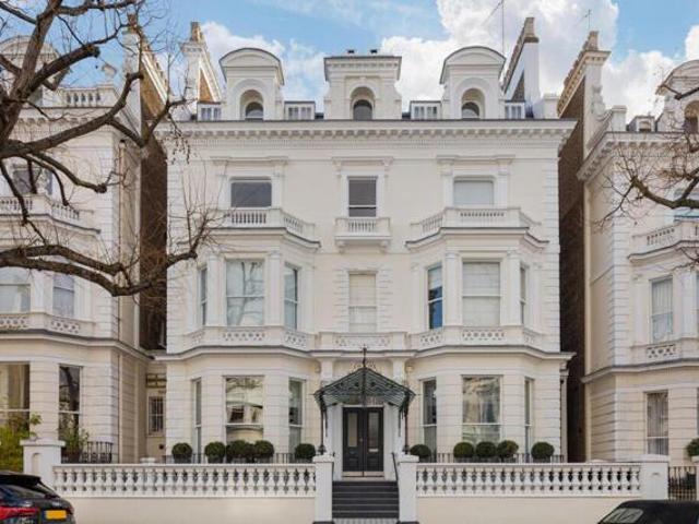 Shared Living/roommate 5 Bedroom For Sale London Greater London 10500000 ELS100426401