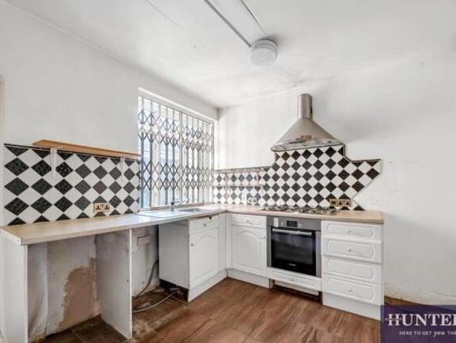 Shared Living/roommate 5 Bedroom For Sale London Greater London 1400000 ES99290472