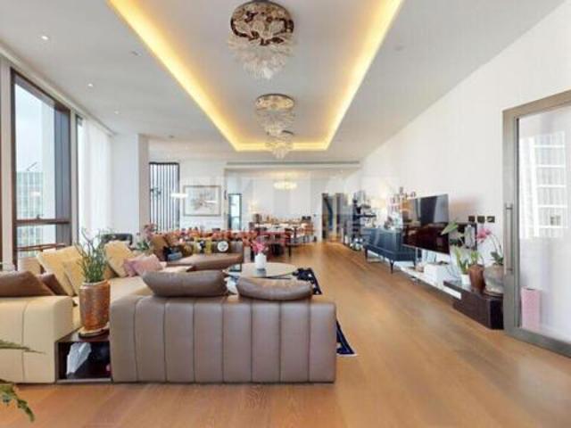 Shared Living/roommate 5 Bedroom For Sale Londres Great London 15000000 ELS101676938