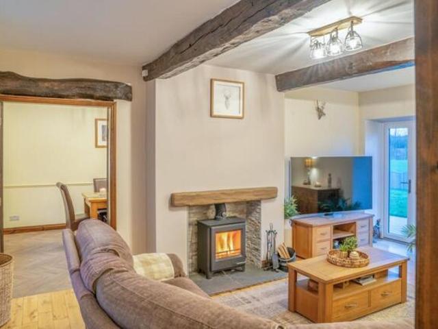 Shared Living/roommate 5 Bedroom For Sale Penrith Cumbria 575000 ES98386706