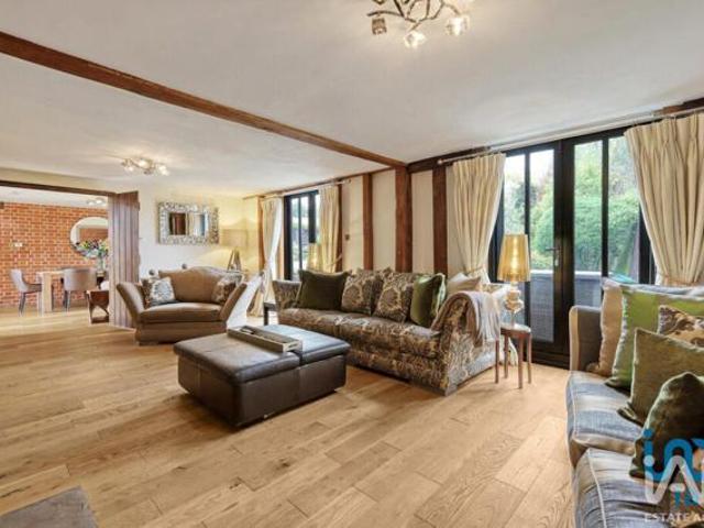 Shared Living/roommate 5 Bedroom For Sale Stansted Essex 1050000 ES98930287