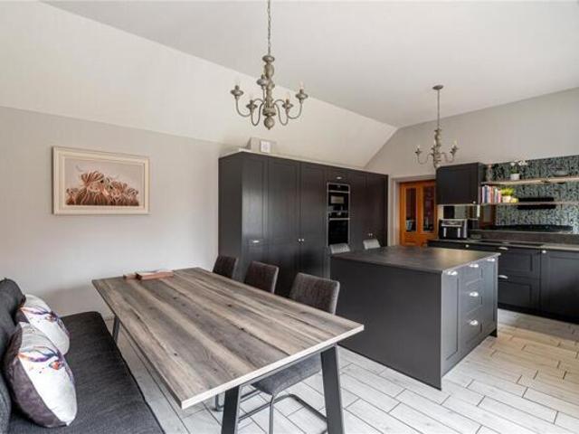 Shared Living/roommate 5 Bedroom For Sale Selby North Yorkshire 575000 ES101676782