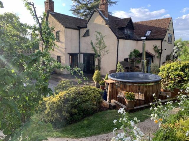 Shared Living/roommate 5 Bedroom For Sale Warwickshire Warwickshire 1850000 ES101955328