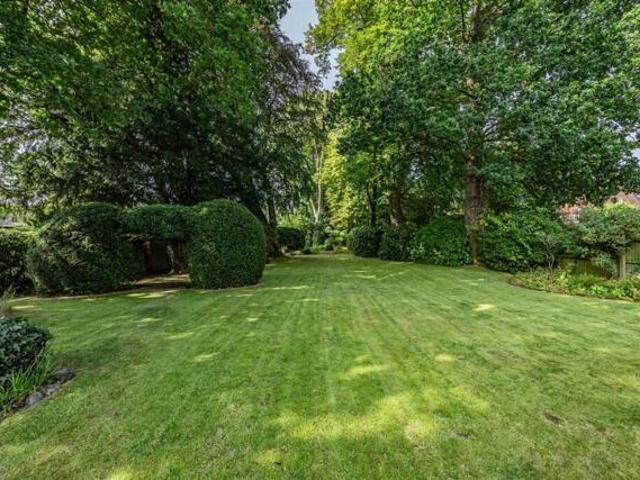 Shared Living/roommate 5 Bedroom For Sale Whitegate Cheshire West And Chester 900000 ES100426387