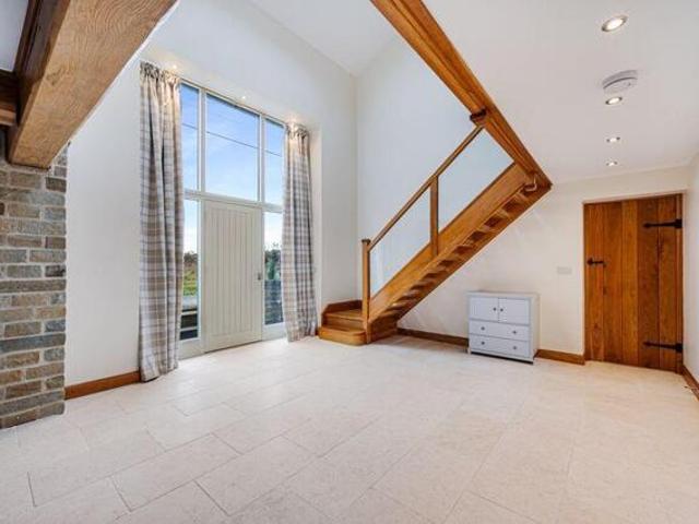 Shared Living/roommate 5 Bedroom For Sale Wigan Greater Manchester 1250000 ES98687453