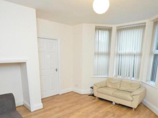 Shared Living/roommate 6 Bedroom For Rent Newcastle Tyne Y Wear 2860 ELS101579942