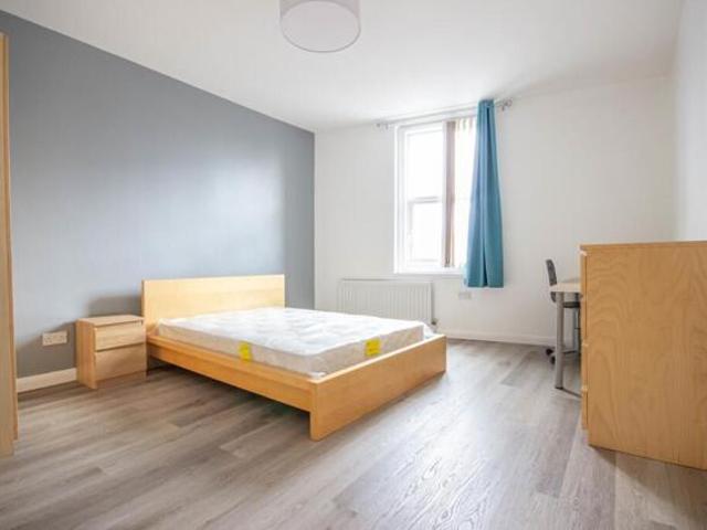 Shared Living/roommate 6 Bedroom For Rent Newcastle Tyne Y Wear 2880 ELS100154188