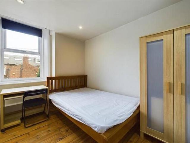 Shared Living/roommate 6 Bedroom For Rent Newcastle Tyne Y Wear 3120 ELS100359460