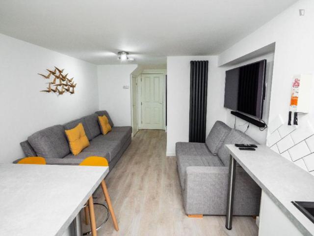 Shared Living/roommate 6 Bedroom For Rent Birmingham Birmingham 478 ES90563797