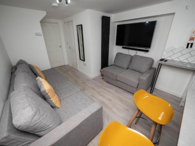 Shared Living/roommate 6 Bedroom For Rent Birmingham Birmingham 478 ES90563798