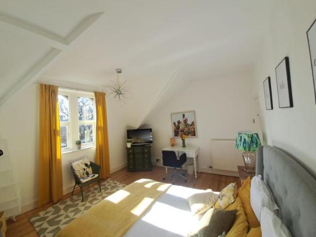 Shared Living/roommate 6 Bedroom For Rent Cardiff Cardiff 825 ELS90559872