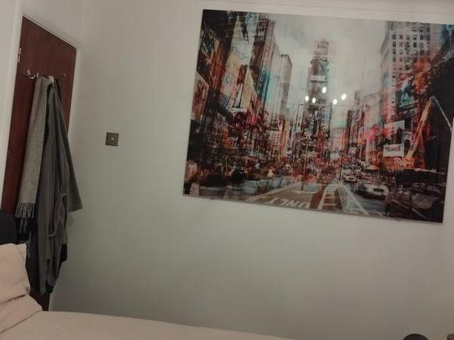 Shared Living/roommate 6 Bedroom For Rent Greater London England 800 ES96649133