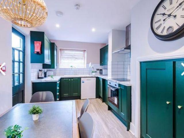 Shared Living/roommate 6 Bedroom For Rent Lancashire England 644 ES90559131