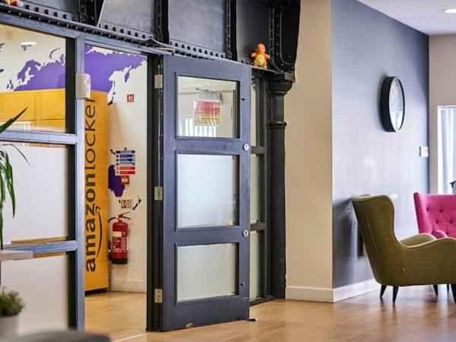 Shared Living/roommate 6 Bedroom For Rent Leicester Leicester 500 ELS97658926