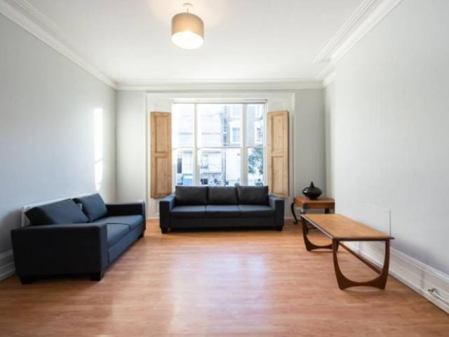 Shared Living/roommate 6 Bedroom For Rent London London 1048 ELS101842708
