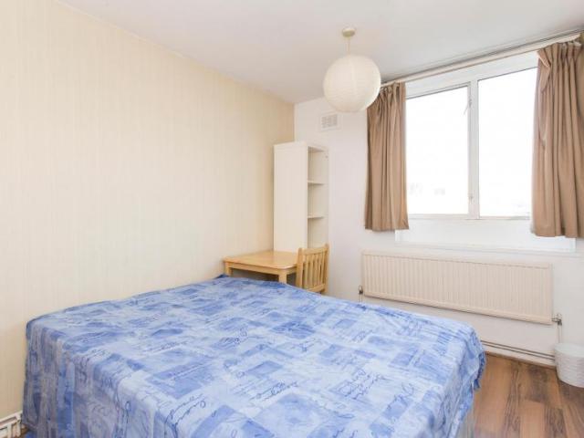 Shared Living/roommate 6 Bedroom For Rent London London 1095 ELS90560379