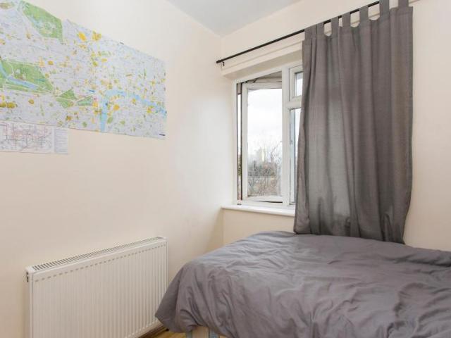 Shared Living/roommate 6 Bedroom For Rent London London 550 ES90562088