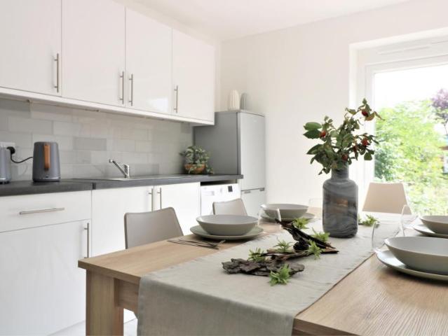 Shared Living/roommate 6 Bedroom For Rent London London 650 ES90562829
