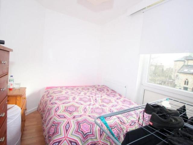 Shared Living/roommate 6 Bedroom For Rent London London 790 ES90562796