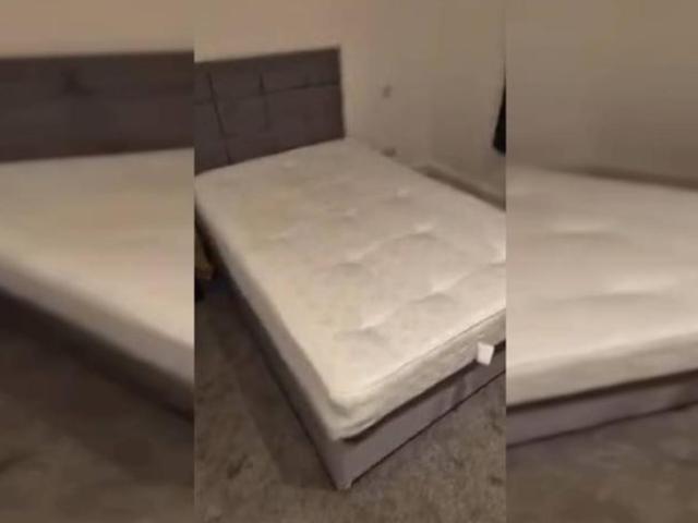 Shared Living/roommate 6 Bedroom For Rent London London 950 ES95986362