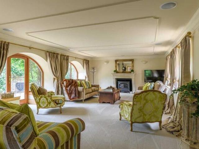 Shared Living/roommate 6 Bedroom For Sale Newton Cheshire 2000000 ELS98800792