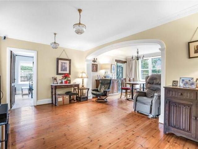 Shared Living/roommate 6 Bedroom For Sale Oxford Oxfordshire 1150000 ELS100263340