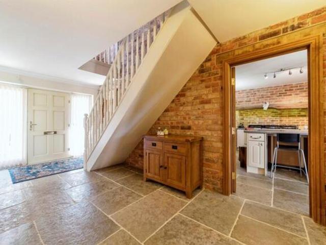 Shared Living/roommate 6 Bedroom For Sale Colsterworth Colsterworth 625000 ES99572075