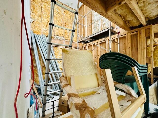 Shared Living/roommate 6 Bedroom For Sale Cornwell Oxfordshire 375000 ELS99162063