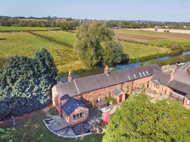 Shared Living/roommate 6 Bedroom For Sale Derby Derbyshire 1100000 ES100540938
