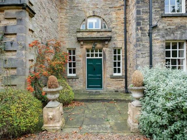 Shared Living/roommate 6 Bedroom For Sale Haigh Haigh 1750000 ES99436798