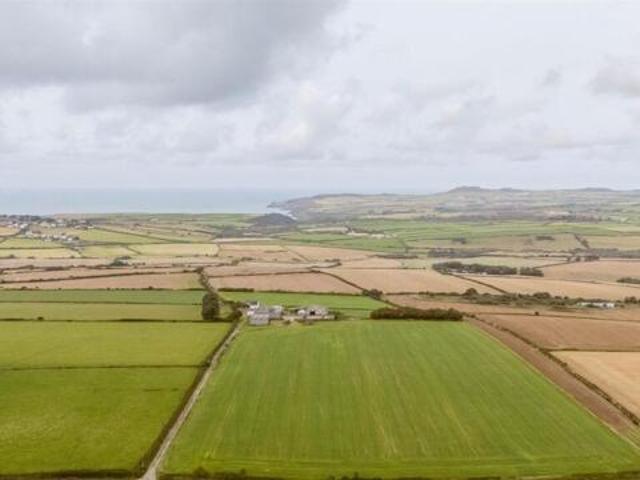 Shared Living/roommate 6 Bedroom For Sale Haverfordwest Pembrokeshire 995000 ELS98477438