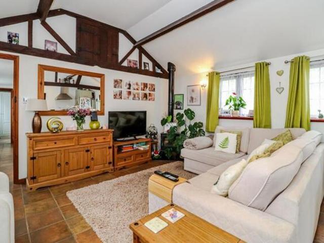 Shared Living/roommate 6 Bedroom For Sale Hertfordshire Hertfordshire 750000 ES100615081