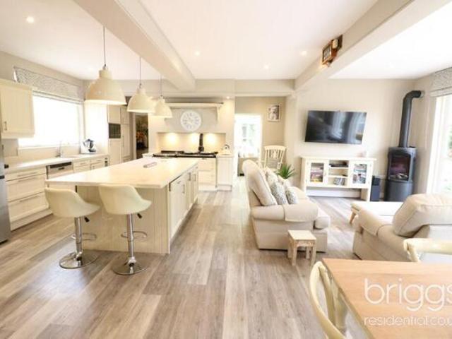 Shared Living/roommate 6 Bedroom For Sale Peterborough Peterborough 995000 ELS101796867