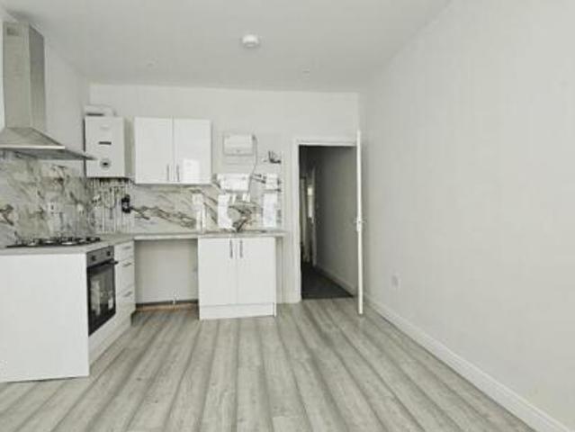 Shared Living/roommate 6 Bedroom For Sale Reading Reading 1700000 ES99277869