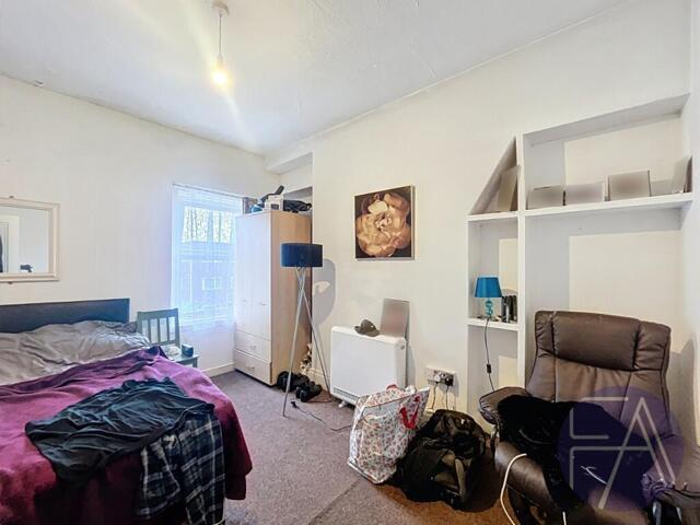 Shared Living/roommate 6 Bedroom For Sale Southport Sefton 280000 ELS100988117