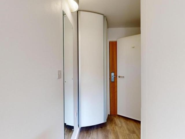 Shared Living/roommate 87 Bedroom For Rent London London 1414 ES90564035
