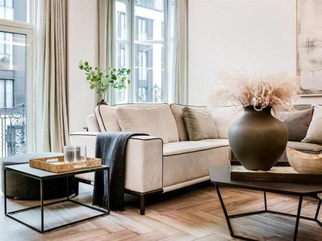 Shared Living/roommate 8 Bedroom For Rent Londres Great London 54167 ES100116424