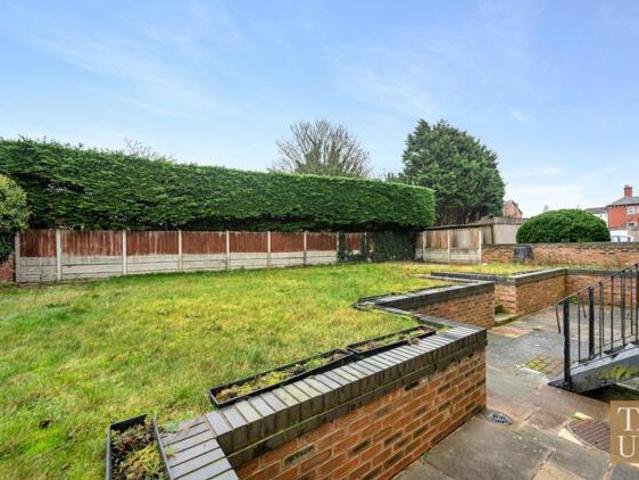 Shared Living/roommate 8 Bedroom For Sale Southport Sefton 850000 ELS100097099