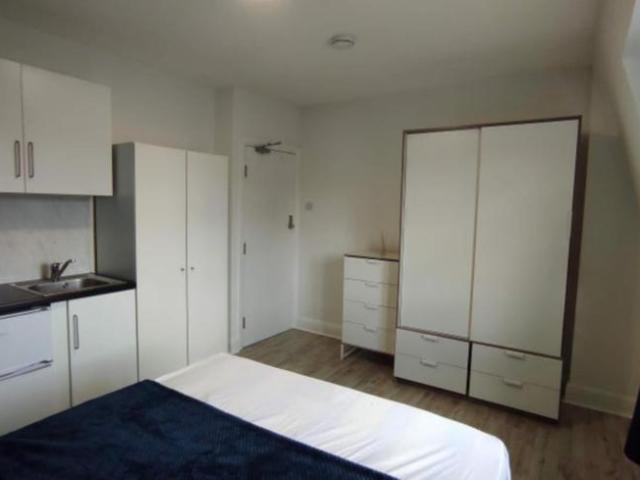Shared Living/roommate 9 Bedroom For Rent London London 1240 ES90560677