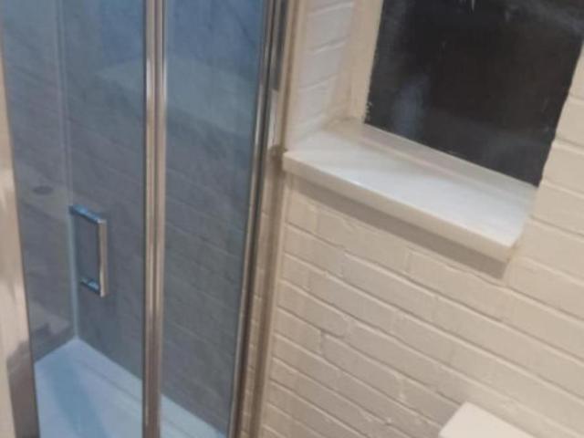 Shared Living/roommate 9 Bedroom For Rent London London 827 ES90560730
