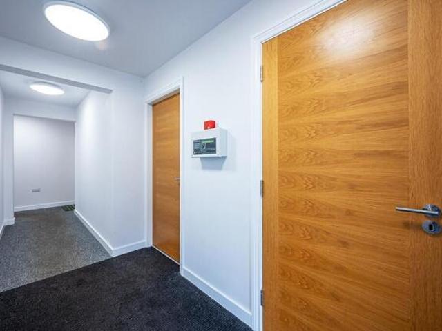 Shared Living/roommate 9 Bedroom For Sale Birmingham Solihull 850000 ES99986293