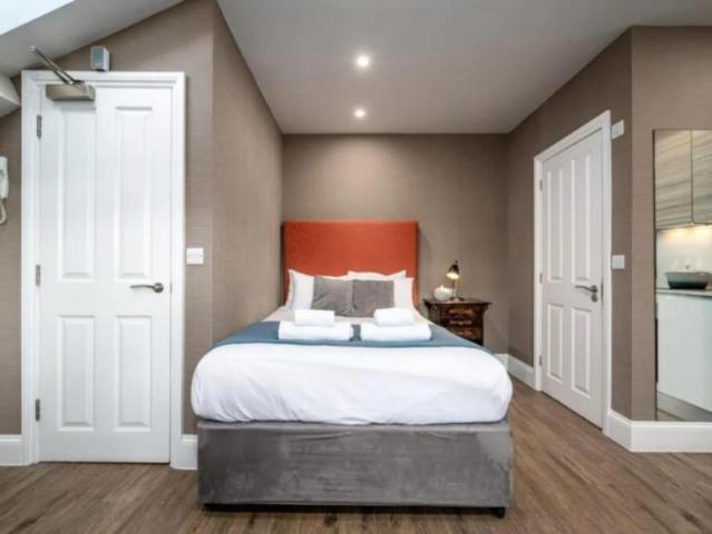 Shared Living/roommate Bristol Bristol LS90560655