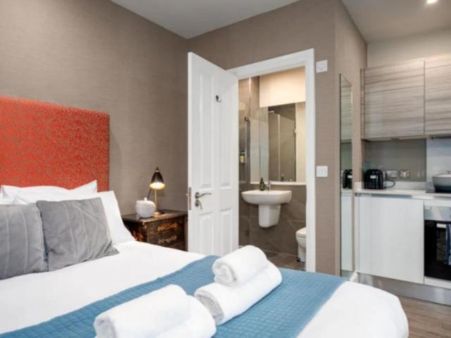 Shared Living/roommate For Rent Bristol Bristol 2600 ELS90560655