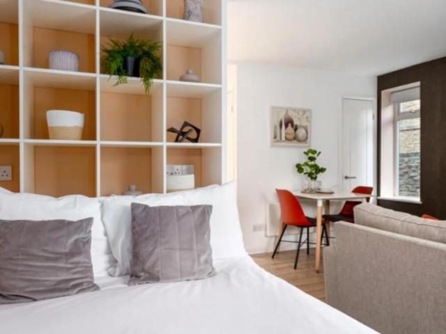 Shared Living/roommate For Rent Bristol Bristol 2100 ELS90560651