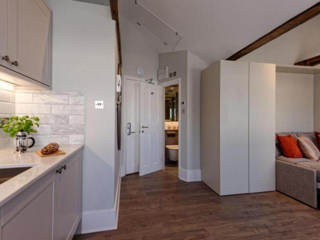 Shared Living/roommate For Rent London London 4441 ES90560987