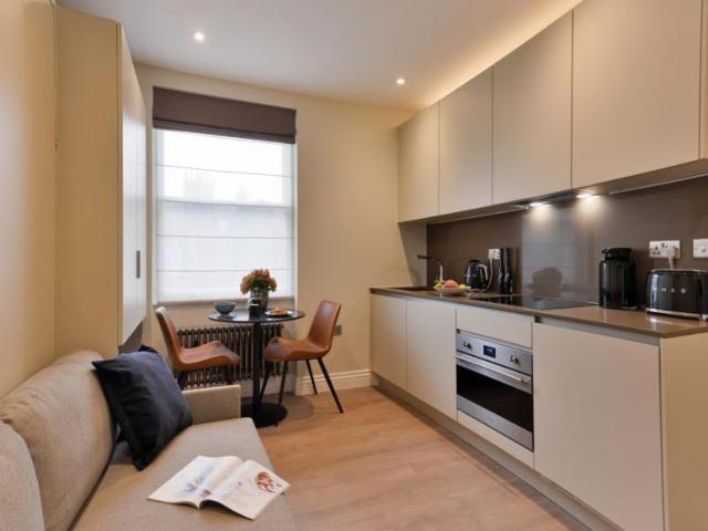 Shared Living/roommate For Rent London London 5780 ES90560985